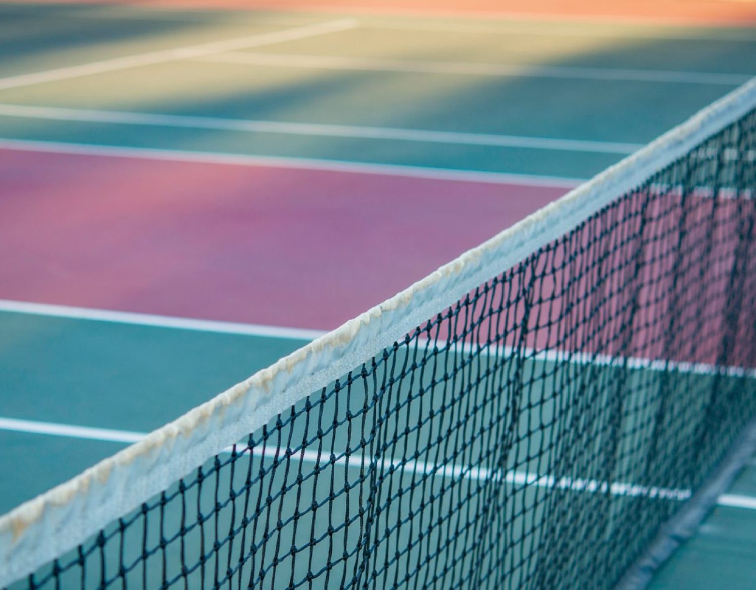 About – Uraidla Tennis Club